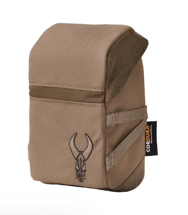 Badlands RF Mag Rangefinder Case | Cabela's